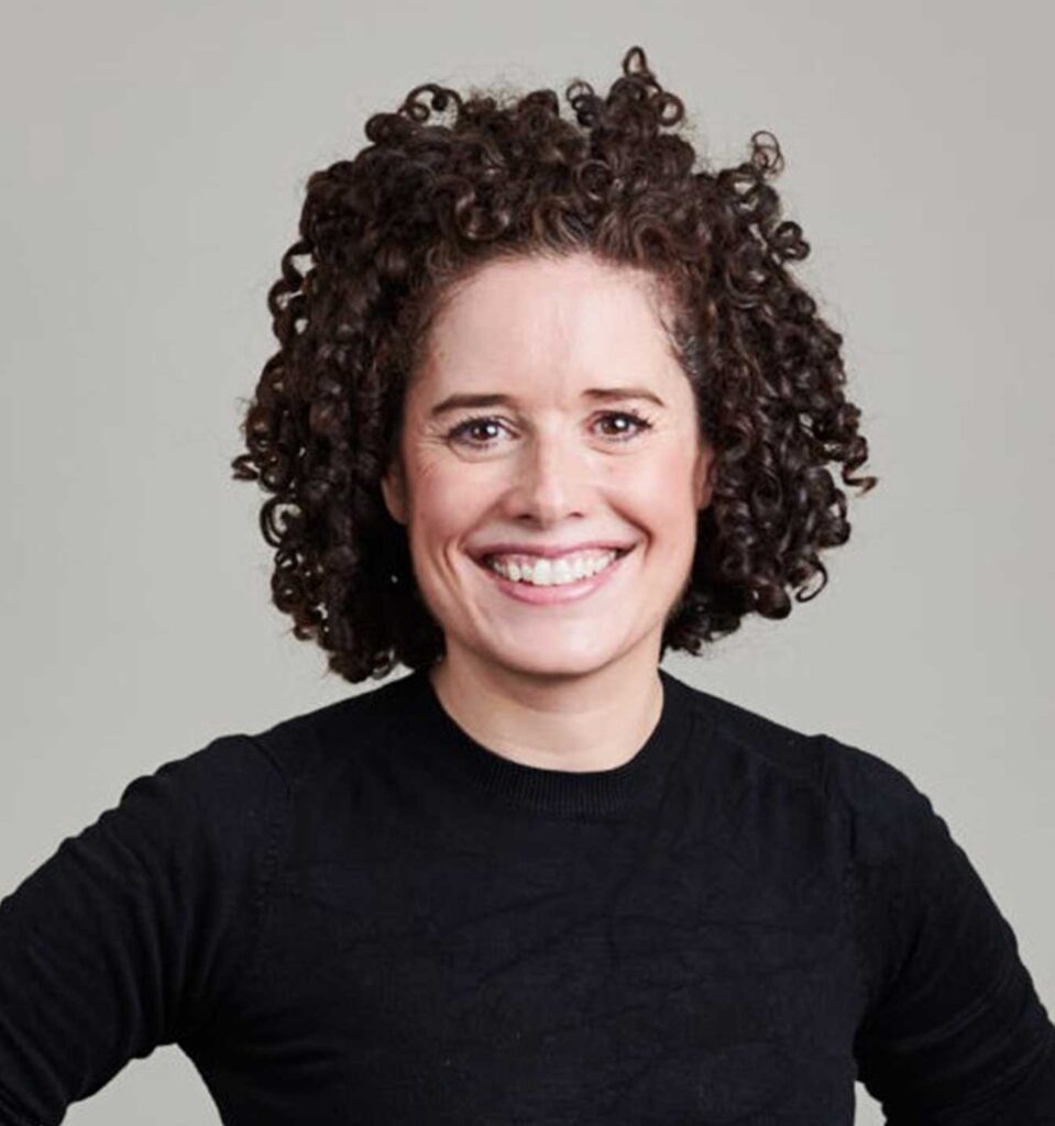 Spring Lecture 2024 – North Staffs Medical Institute